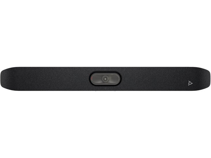 HP - POLY STUDIO X32 ALL-IN-ONE VID EO BAR NO POWER SUPPLY AUST | LWT