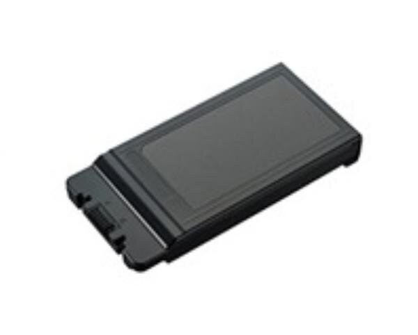 Panasonic CF-54 Standard Battery | LWT