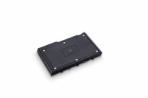 Panasonic Contactless Smart Card xPAK for Toughbook G2 Rear Expansion ...
