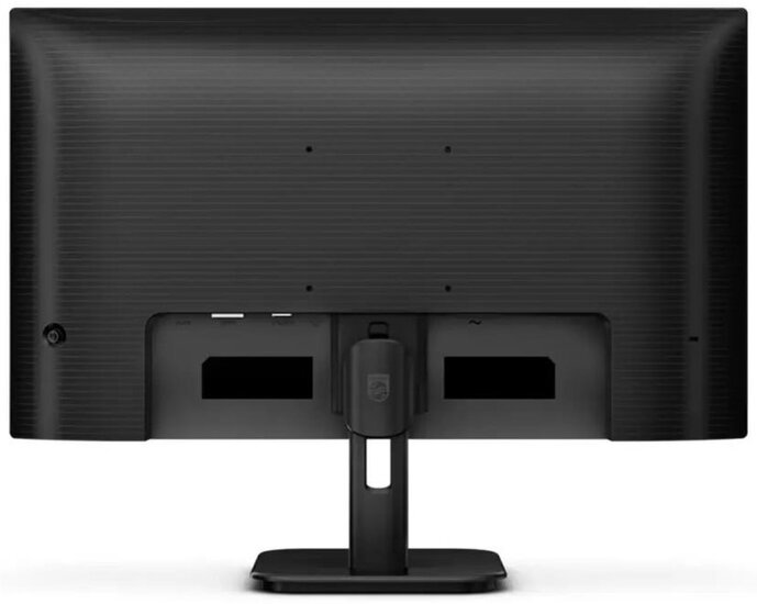 Philips 24E1N1100D 24" 16:9, Full HD 1920x1080 LCD Monitor, 1ms, 100Hz ...