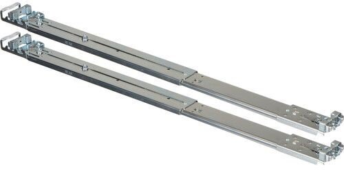 QNAPRail kit for TVS-471U / ts-431xeu & other 2U rackmount models | LWT