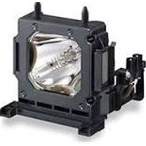 SONY - REPLACEMENT LAMP FOR VPL-HW65 & VPL-HW45 | LWT