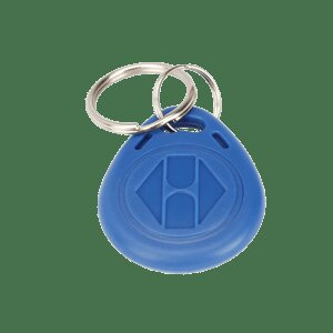 GRANDSTREAM - RFID CODED FOB KEY-CHAIN SINGLE UNIT | LWT