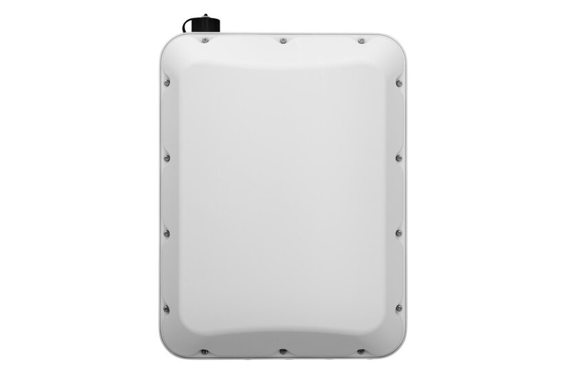 Ruckus T750 Outdoor Access Point, Very High-Performance Wi-Fi 6 4x4:4 ...
