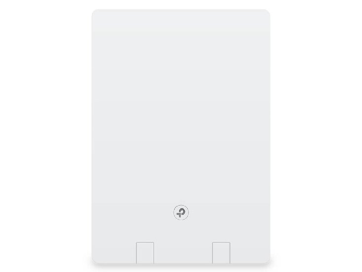TP-Link Archer Air R5 AX3000 Dual-Band Wi-Fi 6 Air Router, 574 Mbps at ...