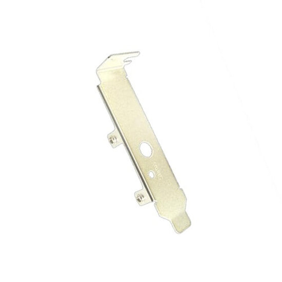 TP-Link Low Profile Bracket For TL-WN781N | LWT