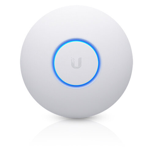 Ubiquiti UniFi AP AC PRO - 1 Year RTB | LWT