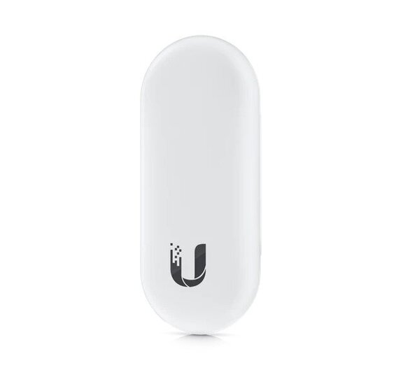 Ubiquiti UniFi Access Reader Lite - Modern NFC and Bluetooth reader ...