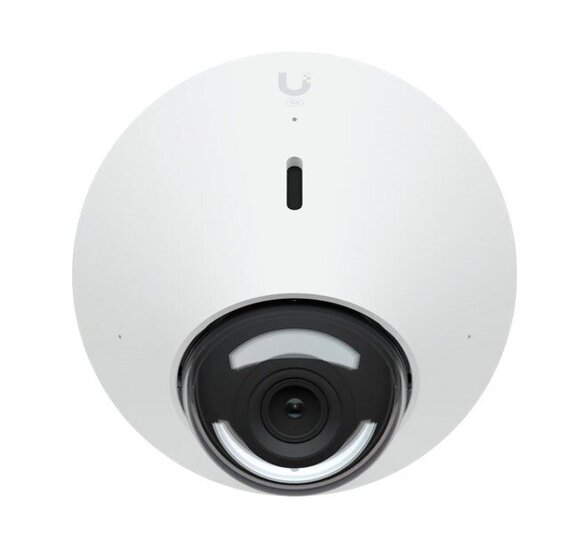 Ubiquiti UniFi Protect Cam Dome Camera G5 2K HD PoE ceiling camera - 1 ...