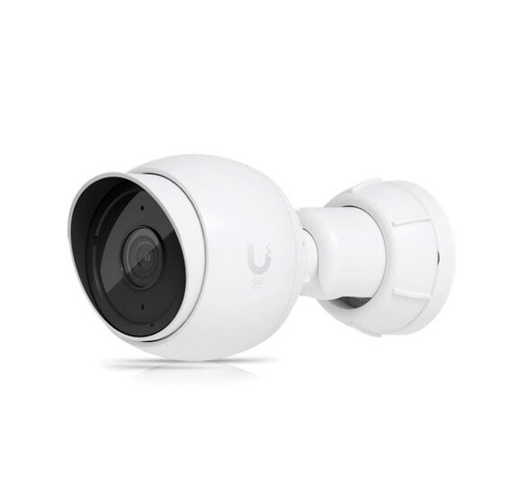 Ubiquiti UniFi Protect Camera G5-Bullet, Next-gen indoor / outdoor 2K ...