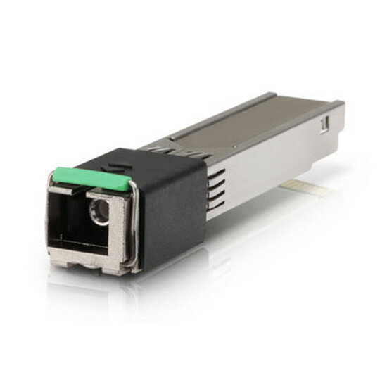 Ubiquiti UFiber Instant Optical Transceiver Compact GPON Customer ...