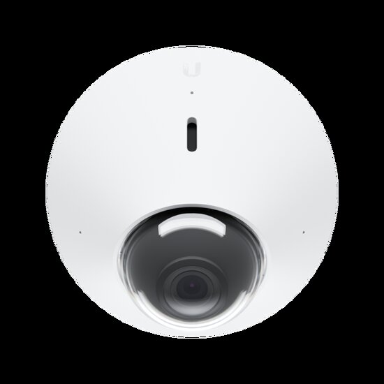 Ubiquiti UniFi Dome Camera UVC-G4-DOME 4MP, Vandal-Resistant (IK08 ...