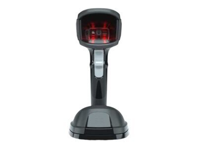 ZEBRA DS9908R: PRESENTATION AREA IMAGER STANDA | LWT